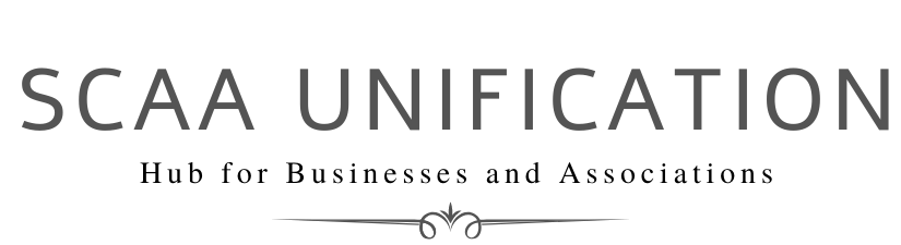 A Guide To Baltimore Storage Unit Prices | SCAA Unification