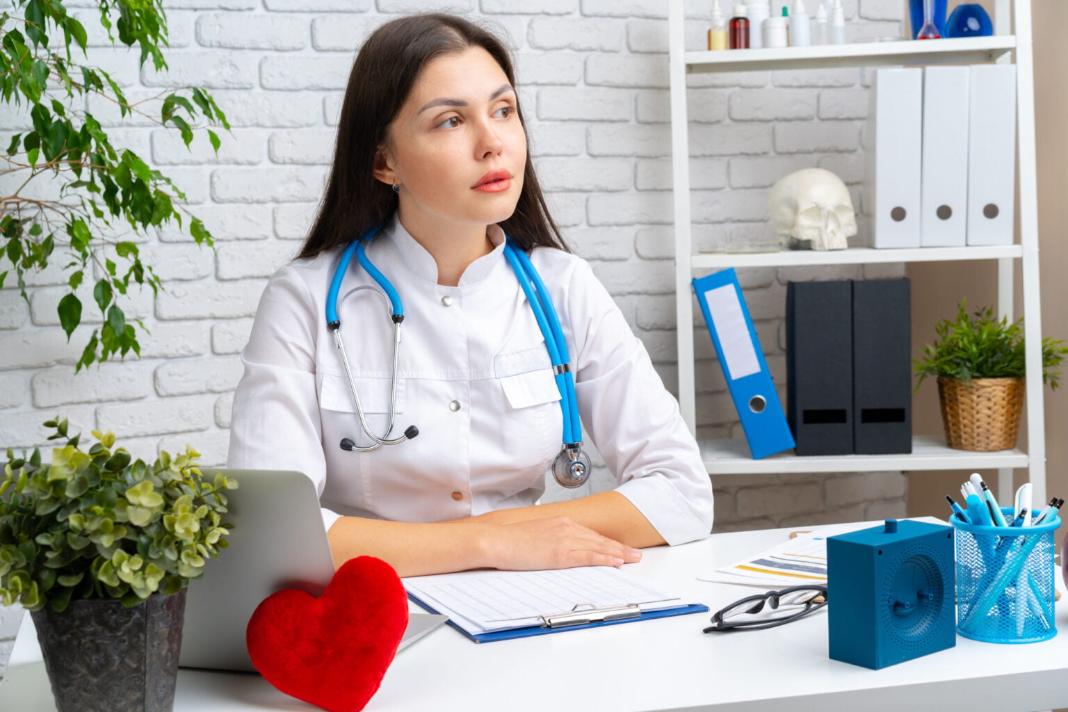 Finding The Right Cardiologist Tips For Californians Scaa